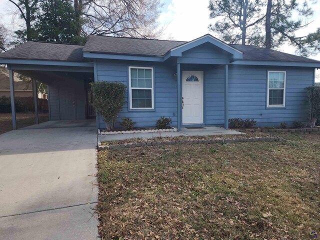 2 bedroom, Warner Robins GA 31088 LS88835293