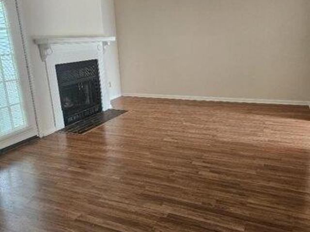 2 bedroom, Warner Robins GA 31008 89660492