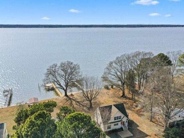2 bedroom, Warsaw VA 22572 LS89706987