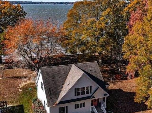 2 bedroom, Warsaw VA 22572 LS96361894