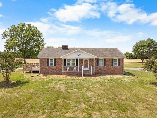 2 bedroom, Warsaw VA 22572 104901326