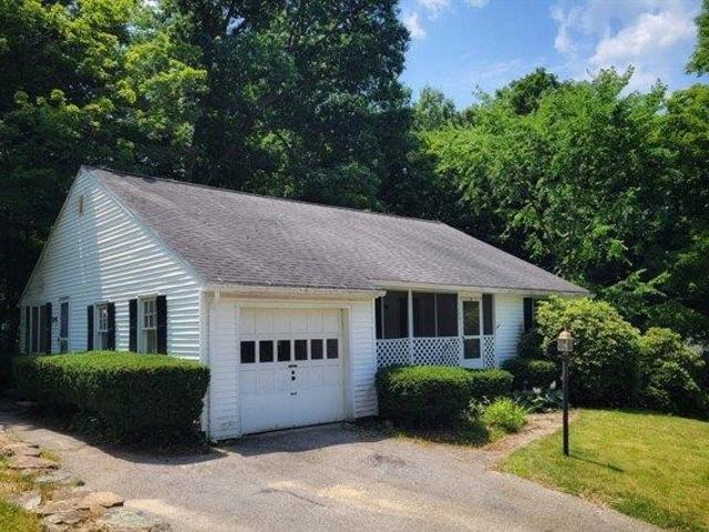 2 bedroom, Warren MA 01083 104718297