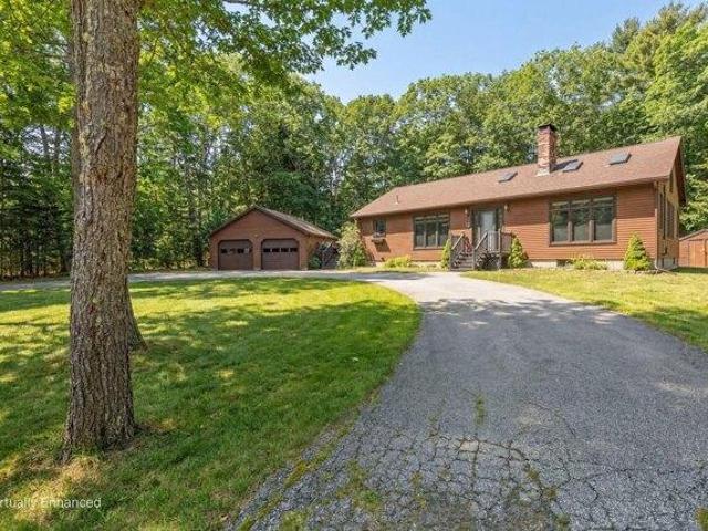 2 bedroom, Warren ME 04864 102778410