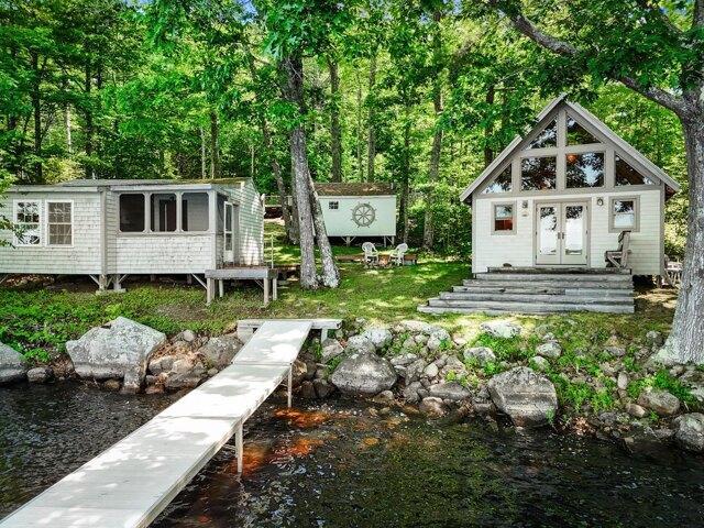 2 bedroom, Warren ME 04864 104539651