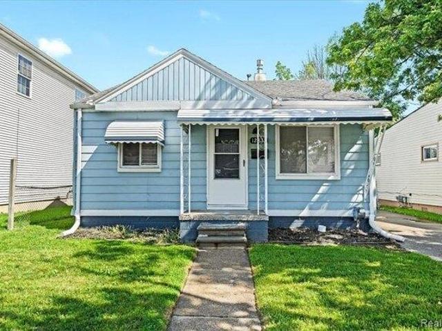 2 bedroom, Warren MI 48089 LS66908436
