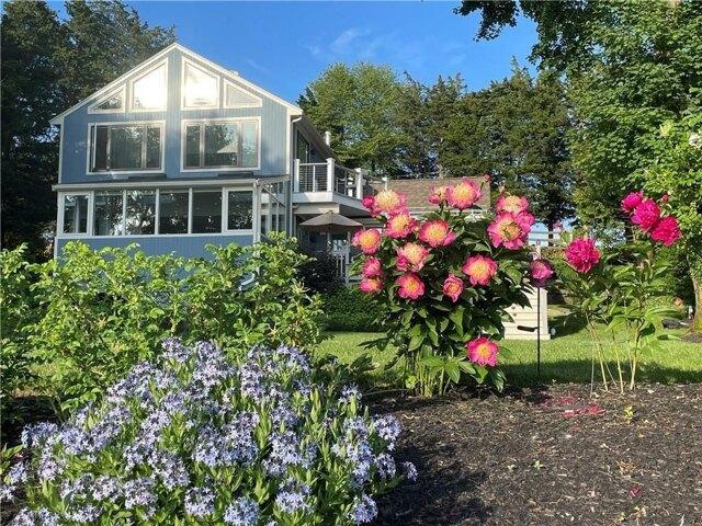 2 bedroom, Warren RI 02885 102158497