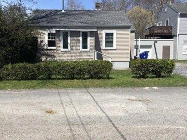 2 bedroom, Warren RI 02885 102723900