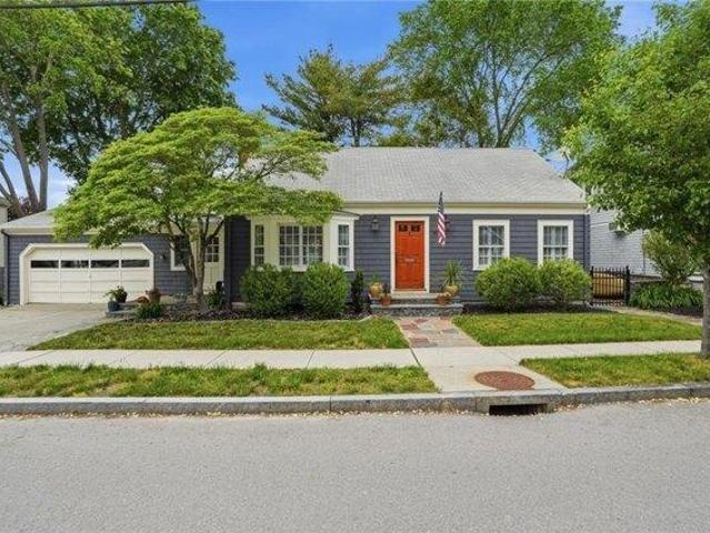 2 bedroom, Warren RI 02885 103016304