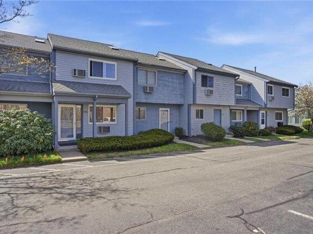 2 bedroom, Warren RI 02885 103440223