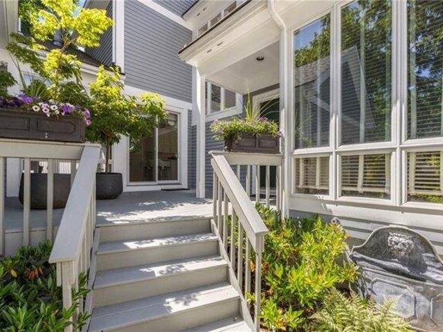 2 bedroom, Warren RI 02885 104807467