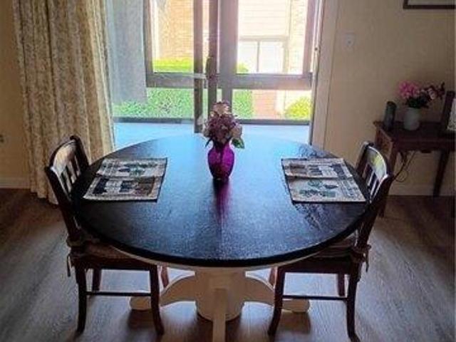 2 bedroom, Warren RI 02885 105081828