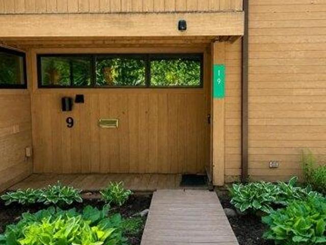 2 bedroom, Warren VT 05674 LS102726813
