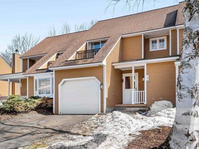 2 bedroom, Warren VT 05674 LS103128512