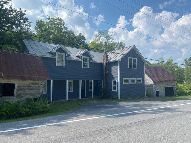 2 bedroom, Warren VT 05674 102594203