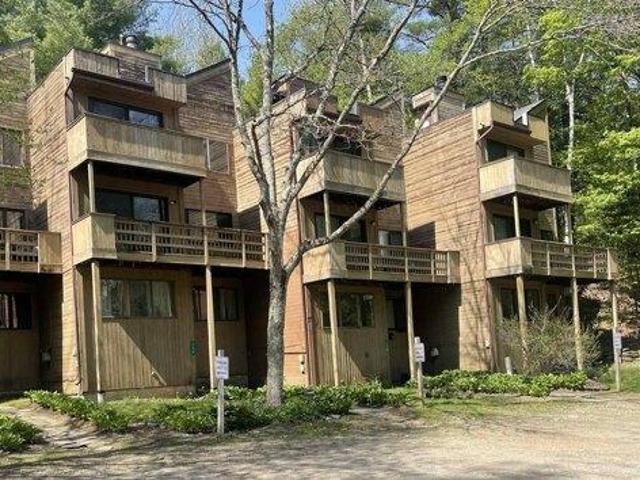 2 bedroom, Warren VT 05674 102595333