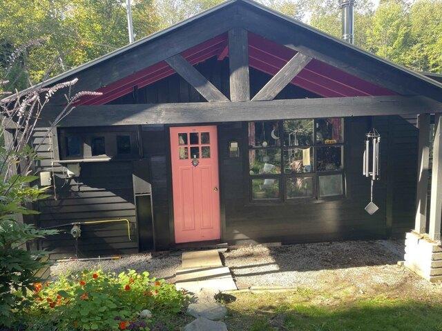 2 bedroom, Warren VT 05674 104480288