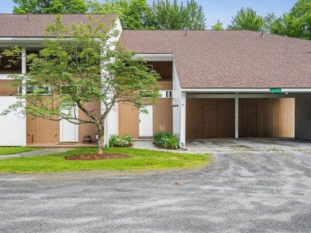 2 bedroom, Warren VT 05674 104568431