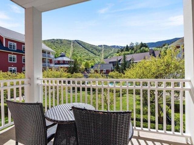 2 bedroom, Warren VT 05674 104571807