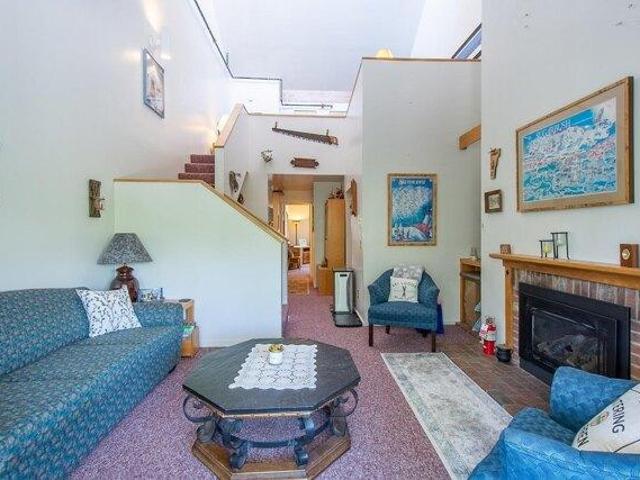 2 bedroom, Warren VT 05674 104689373