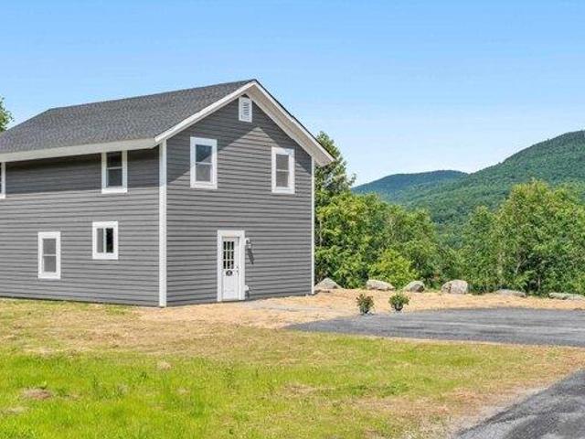 2 bedroom, Warren VT 05674 104608157
