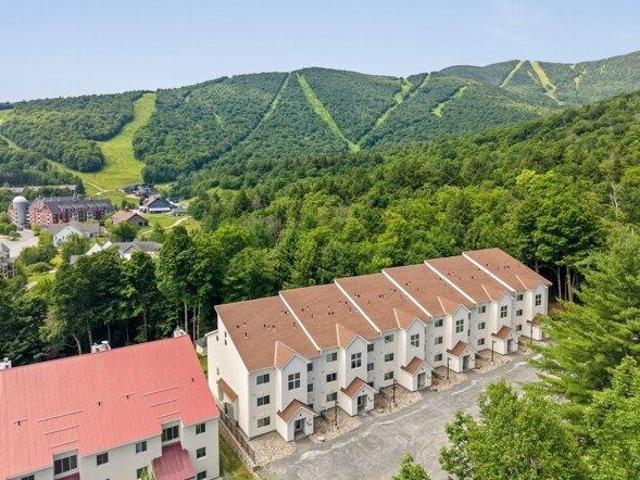 2 bedroom, Warren VT 05674 104721127