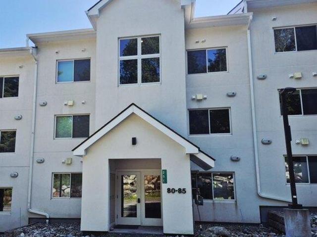 2 bedroom, Warren VT 05674 105175348