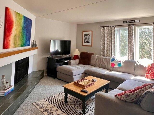 2 bedroom, Warren VT 05674 105106571