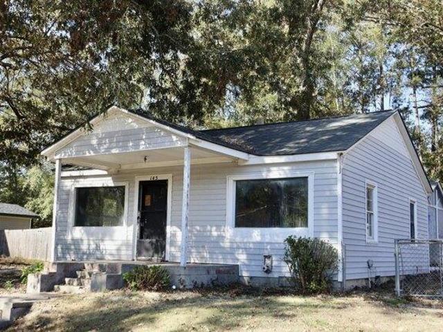 2 bedroom, Warrenville SC 29851 LS89456884