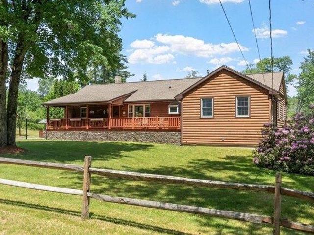 2 bedroom, Warwick MA 01378 104566934