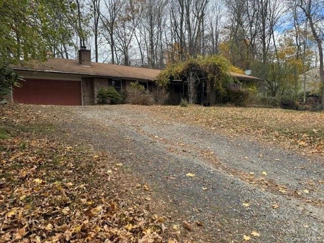 2 bedroom, Warwick NY 10990 102563252