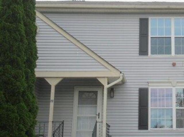 2 bedroom, Warwick NY 10990 104902914