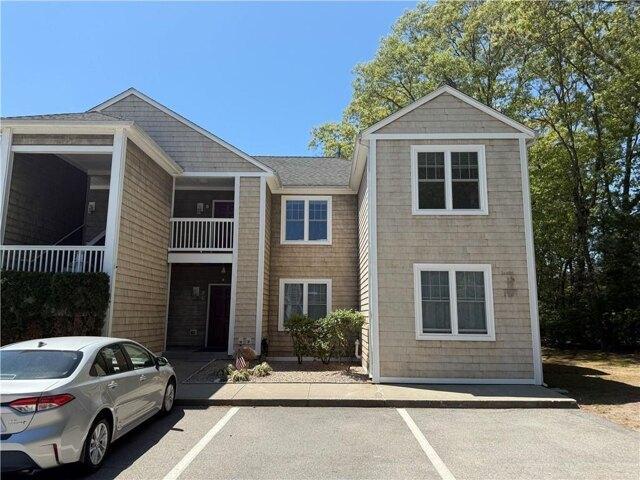 2 bedroom, Warwick RI 02886 102529488