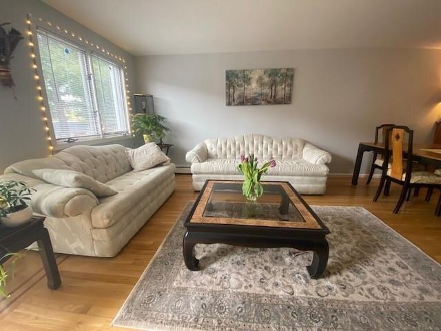 2 bedroom, Warwick RI 02886 102559219