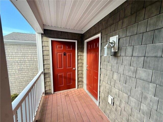 2 bedroom, Warwick RI 02886 102154616