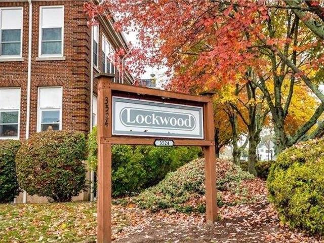 2 bedroom, Warwick RI 02886 102216919
