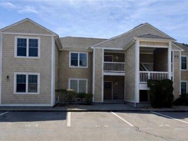 2 bedroom, Warwick RI 02886 103966334
