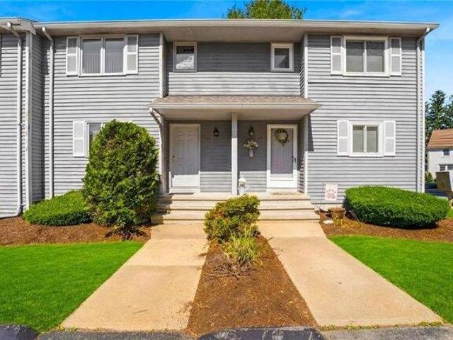 2 bedroom, Warwick RI 02886 104542796