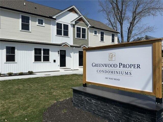 2 bedroom, Warwick RI 02886 104570894