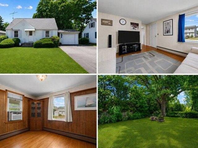 2 bedroom, Warwick RI 02886 104811670