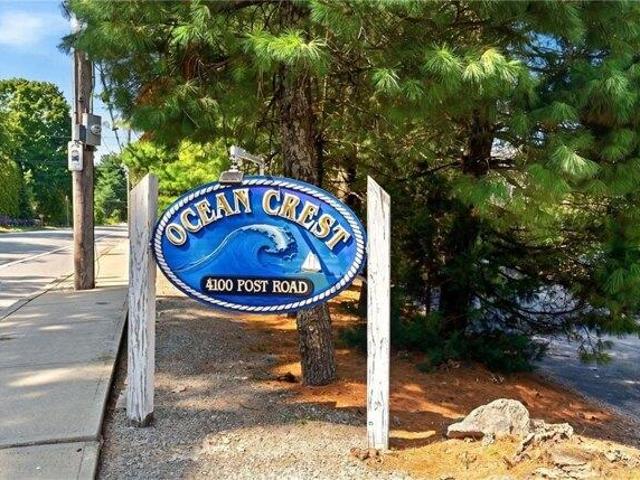 2 bedroom, Warwick RI 02886 104812046