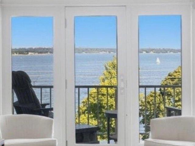 2 bedroom, Warwick RI 02886 105114000