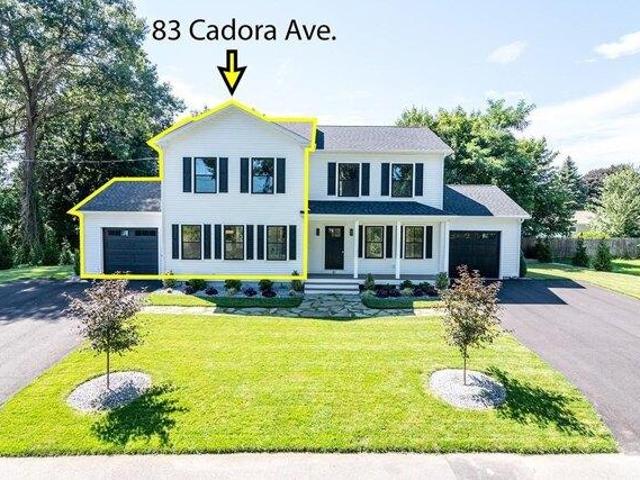 2 bedroom, Warwick RI 02886 105124357