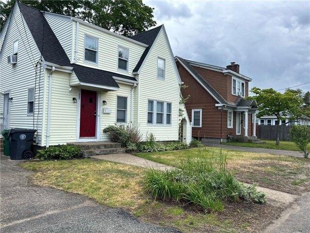 2 bedroom, Warwick RI 02886 LS101632942