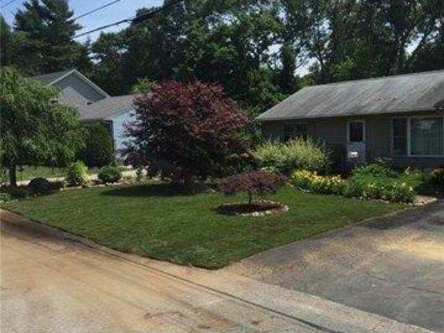 2 bedroom, Warwick RI 02886 LS101706688