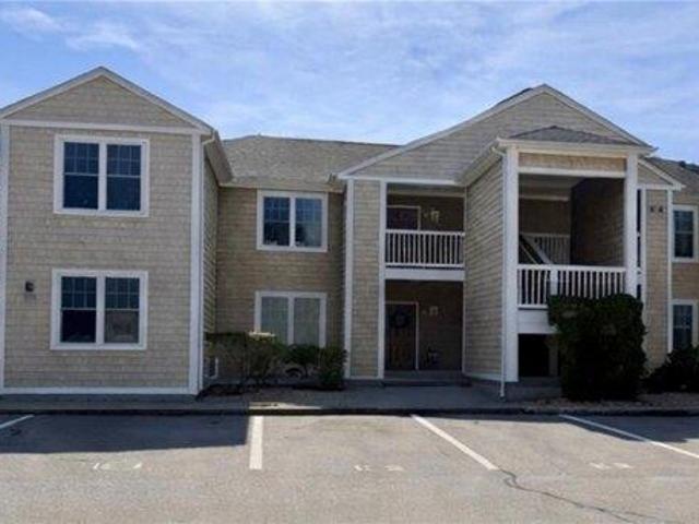 2 bedroom, Warwick RI 02886 LS102258321