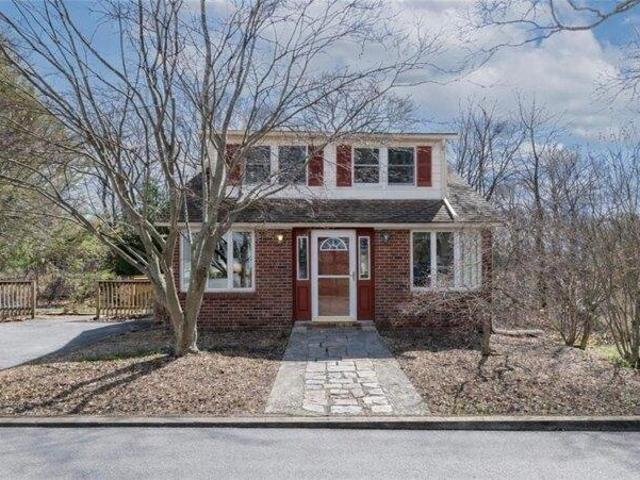 2 bedroom, Warwick RI 02886 LS102218785