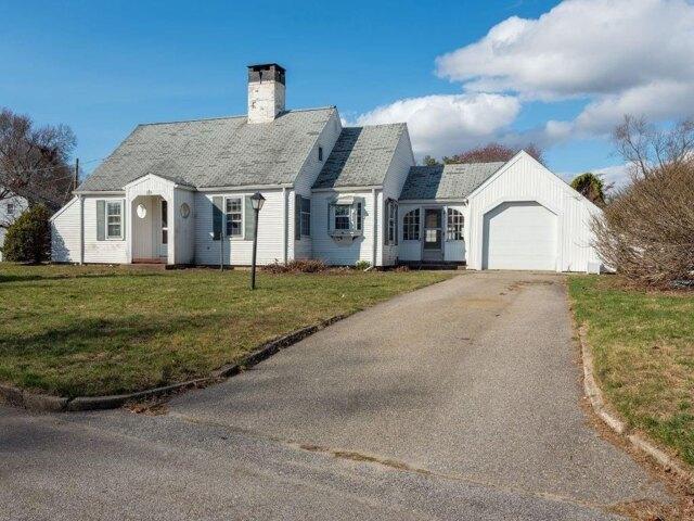 2 bedroom, Warwick RI 02888 102860967