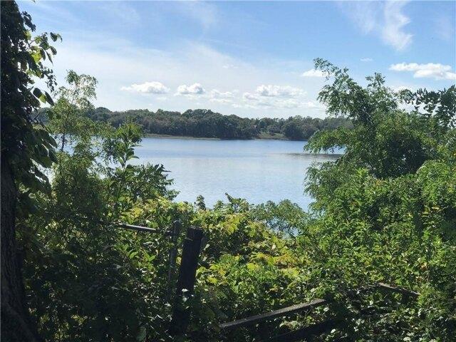 2 bedroom, Warwick RI 02888 102118281