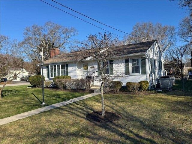 2 bedroom, Warwick RI 02888 102372731