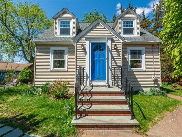 2 bedroom, Warwick RI 02888 103019740